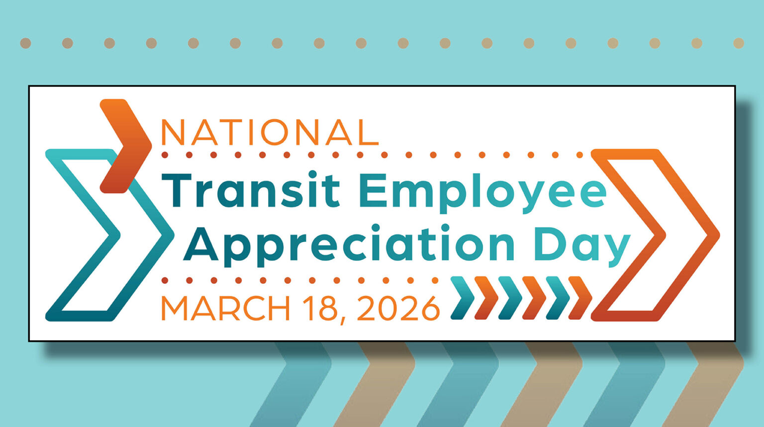 New APTA Data Shows Public Transportation Drives Economic Growth ...